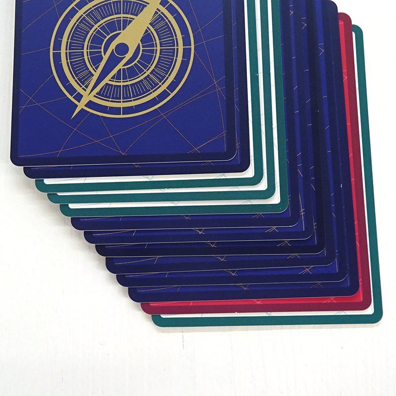 Yahoo!オークション - 中古 ワンピースカードゲーム ドン /SR/L/パラ...