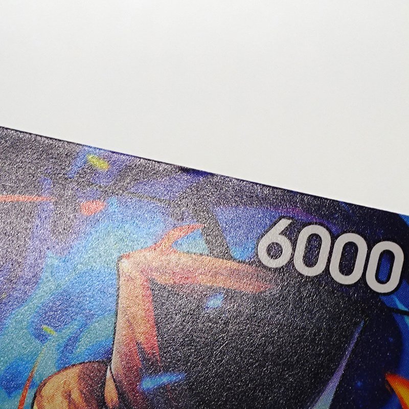 Yahoo!オークション - 中古 ワンピースカードゲーム ドン /SR/L/パラ...