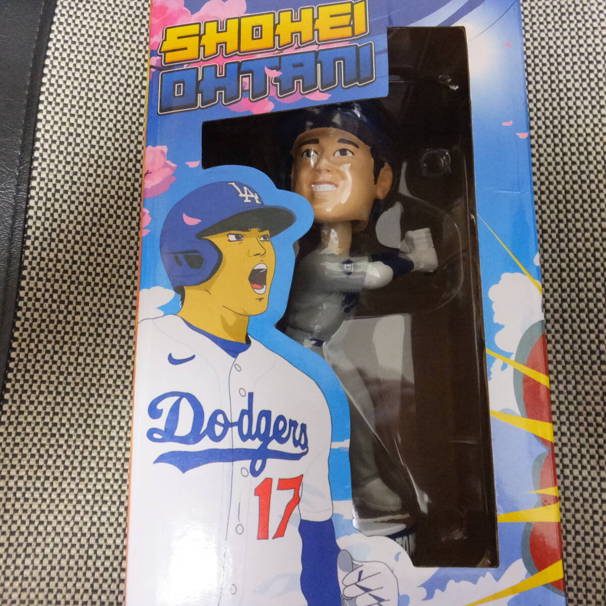 Yahoo!オークション - 【MLB/NEW】レアなグレーユニフォーム 3年連続4...