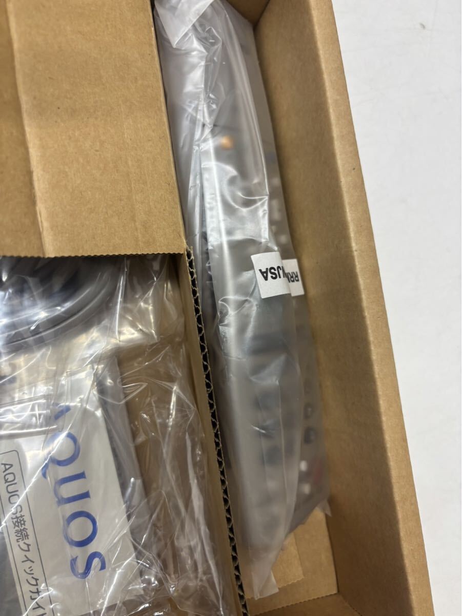 Yahoo!オークション - 無限堂 SHARP AQUOS シャープ アクオス LC-15SX...