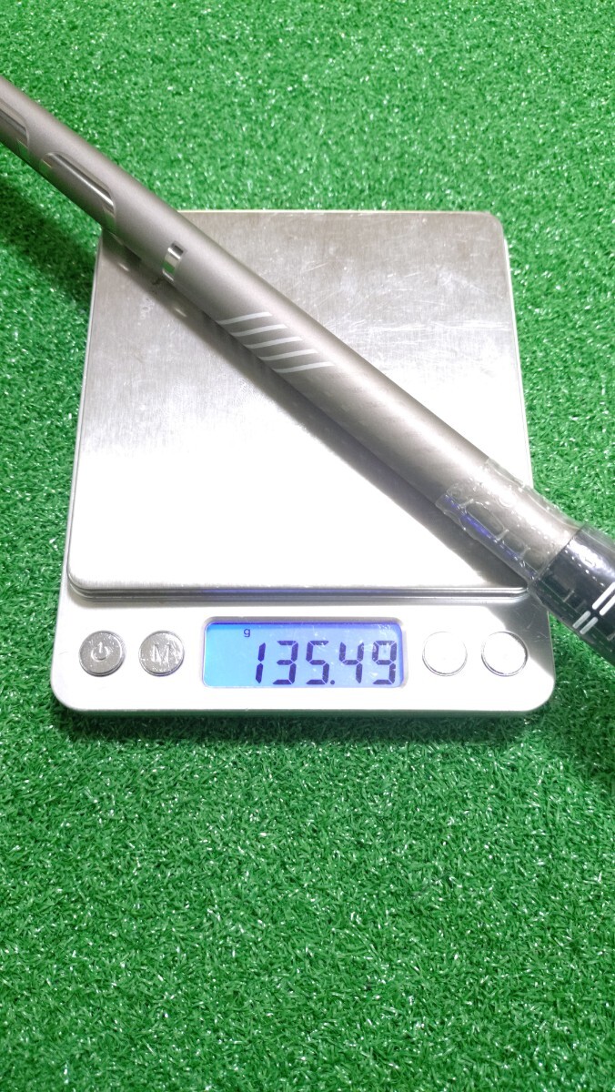 Yahoo!オークション - 新品 PING 3UT PING TOUR 173-85S ツアー Chrome...