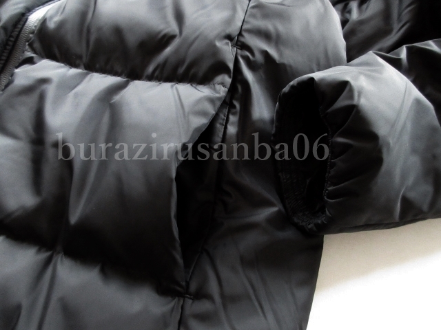 Yahoo!オークション - メンズ O（XL) 未使用 定価2.1万 デサント DESCE...