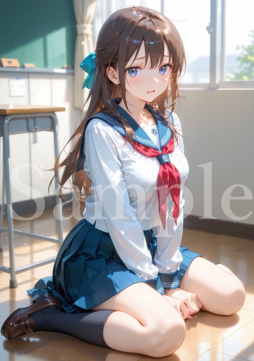 Yahoo!オークション - 762 N パンダアート 即決特典有 アートポスター ...