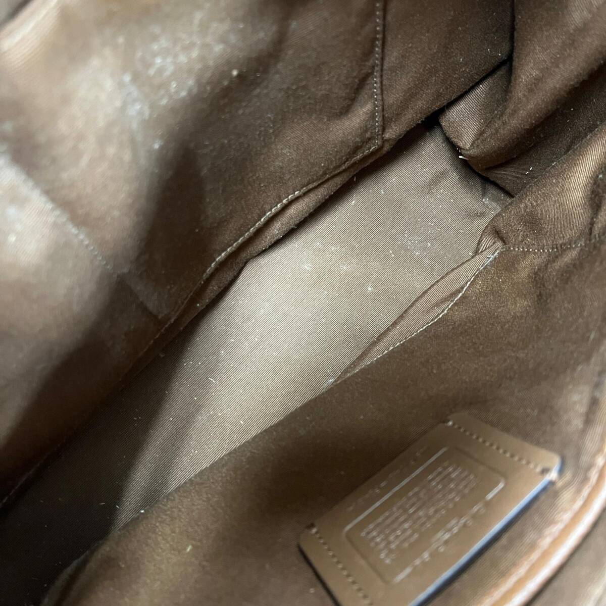 Yahoo!オークション - J407 バッグ まとめ商品 コーチ マイケルコース ...