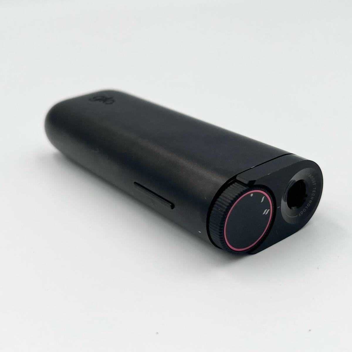 Yahoo!オークション - K803 3点 まとめ商品 Ploom AURA(未開封)/glo HY...