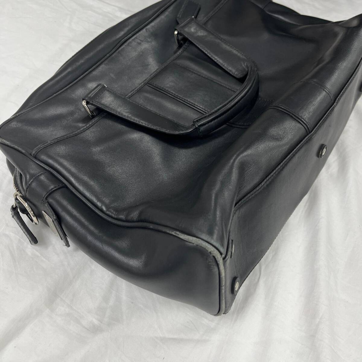 Yahoo!オークション - J416 コーチ COACH バッグ7点 まとめ商品 バック...