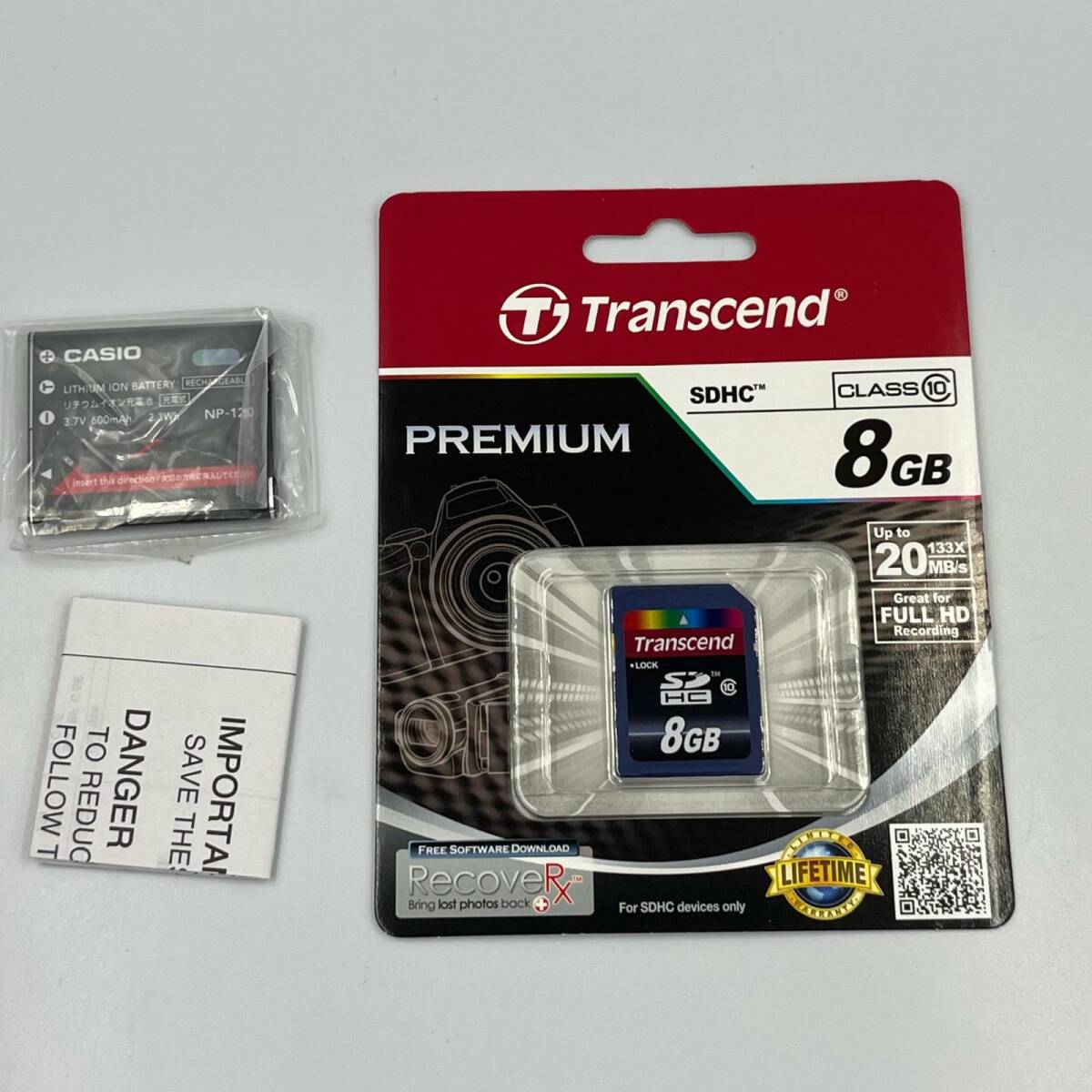 Yahoo!オークション - B3987 EXILIM EX-ZS25 シルバーカシオ CASIO デ...