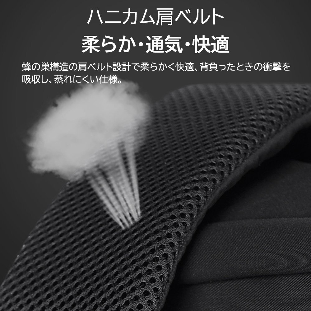 Yahoo!オークション - リュック 大容量 リュックサック シンプル メン...