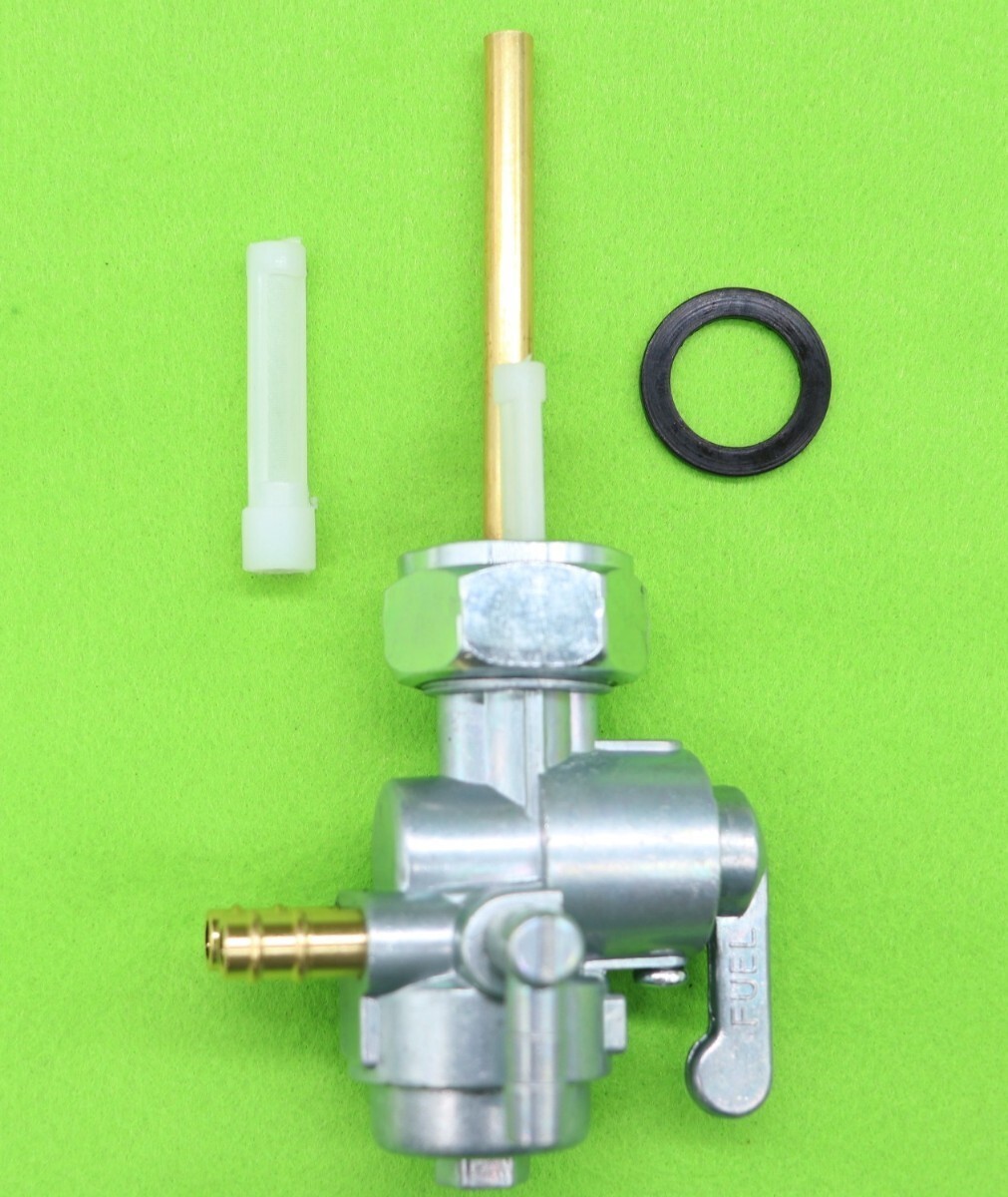 Yahoo!オークション - 30日保証C8 24mm ナット 送料無料 51023-040 750...