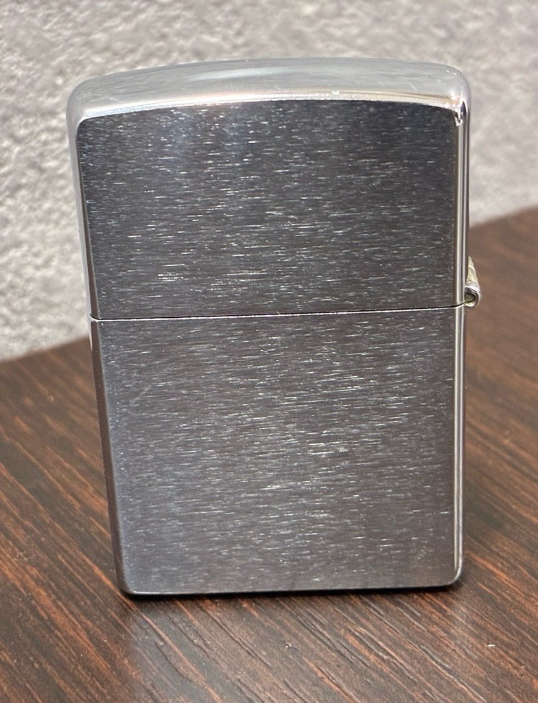 Yahoo!オークション - #890 ZIPPO ジッポー 阪神タイガース70thアニバ...