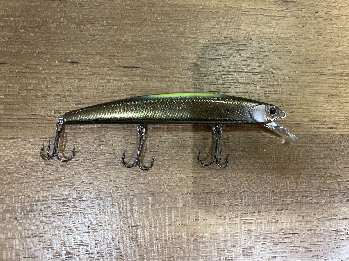 Yahoo!オークション - 激安スタート 希少 超名作 オリジナル 阿修羅 O....