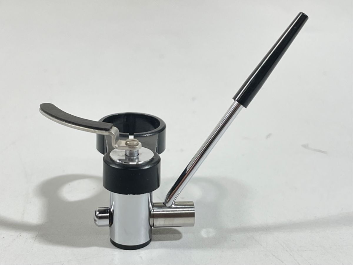 Yahoo!オークション - a4510 DENON デンオン デノン AL-1 AL1 DA-305 ...