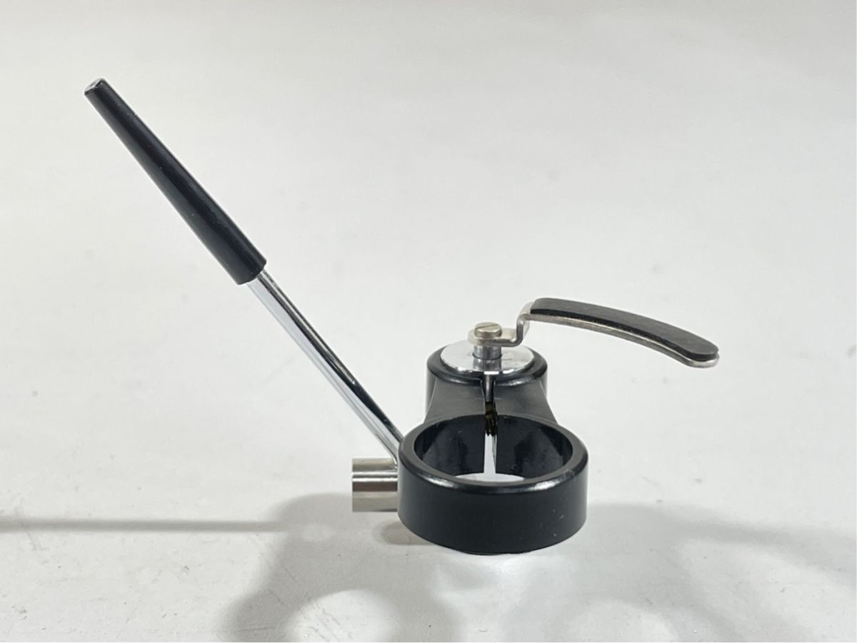 Yahoo!オークション - a4510 DENON デンオン デノン AL-1 AL1 DA-305 ...