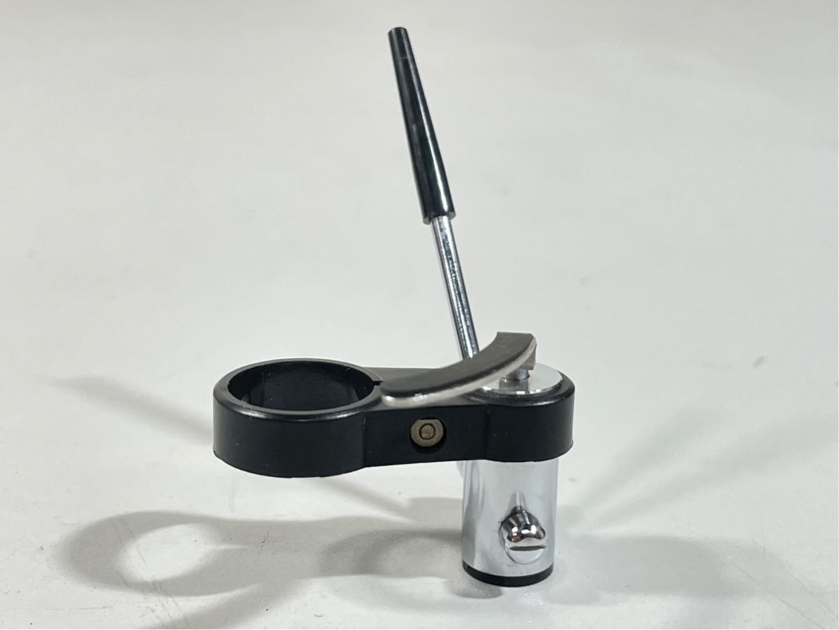 Yahoo!オークション - a4510 DENON デンオン デノン AL-1 AL1 DA-305 ...