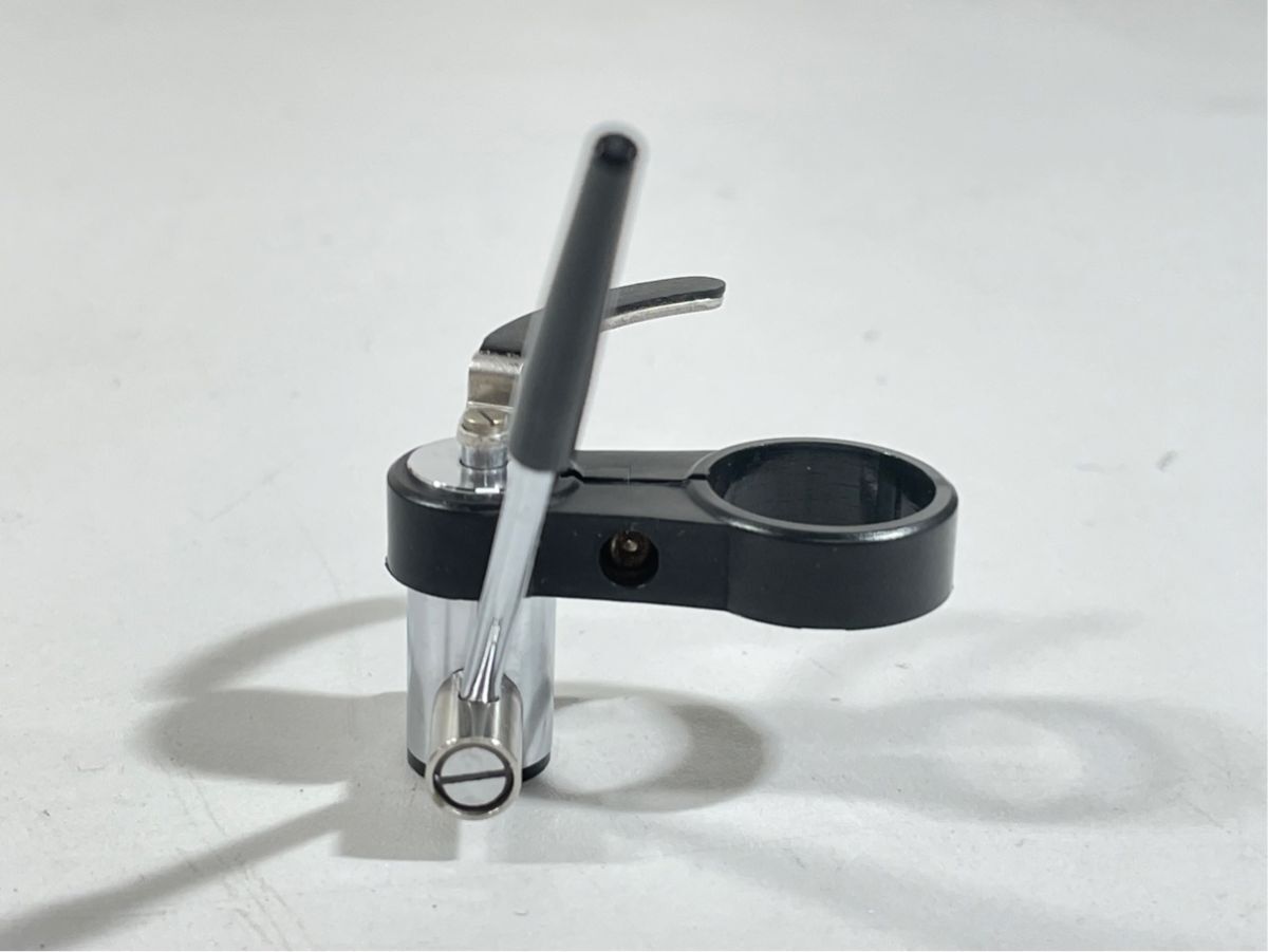 Yahoo!オークション - a4510 DENON デンオン デノン AL-1 AL1 DA-305 ...