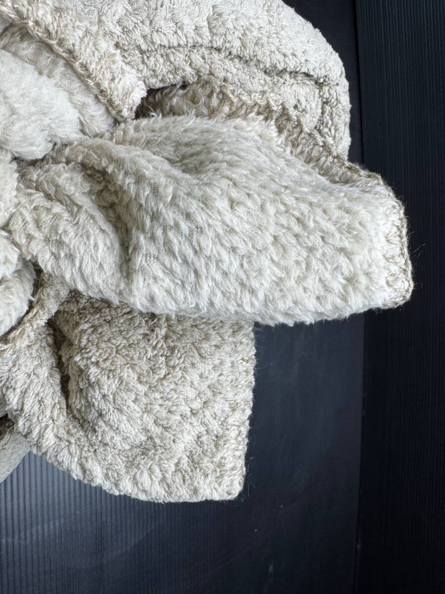 Yahoo!オークション - S25 【残りわずか】シングルサイズ 140×200cm ...