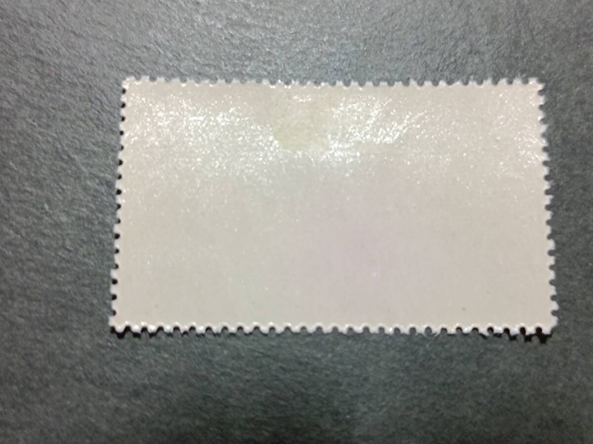 Yahoo!オークション - 立山航空 円位 80円 未使用 A-851