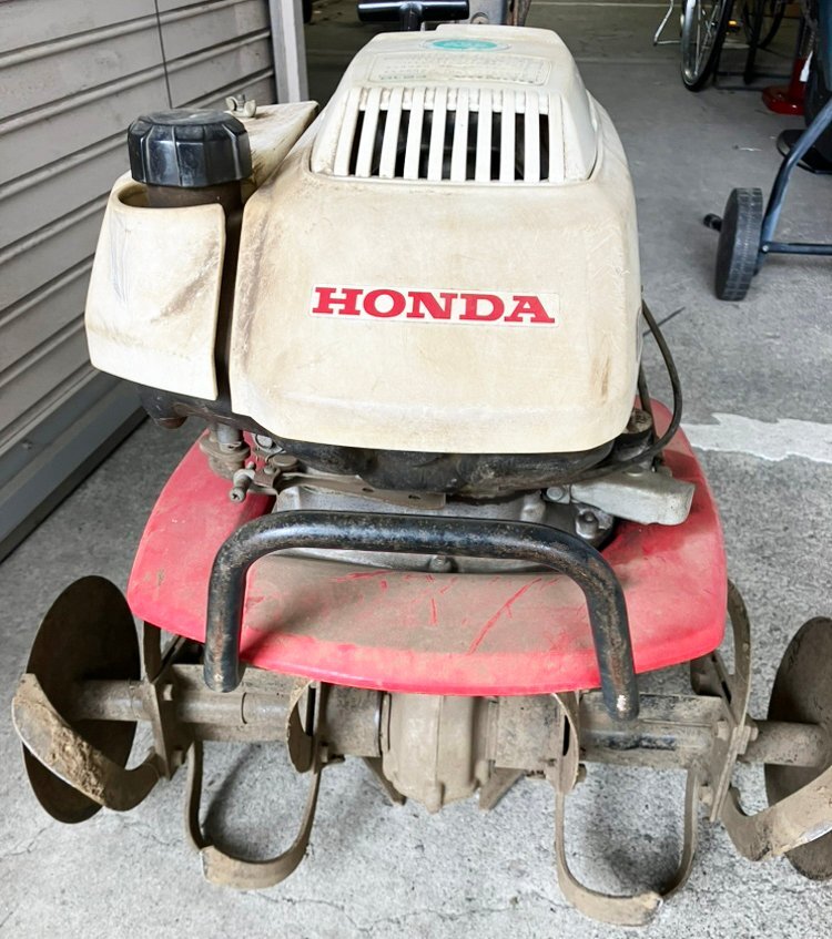 Yahoo!オークション - 【行董】神奈川直接お渡し HONDA ホンダ F210 CO...