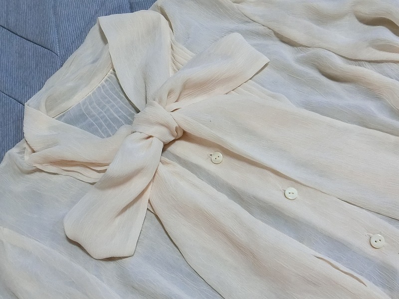 Yahoo!オークション - キャンペーン中 詳細は自己紹介文です g74 セッ...