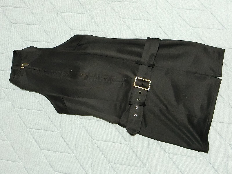 Yahoo!オークション - キャンペーン中 詳細は自己紹介文です g97 セク...