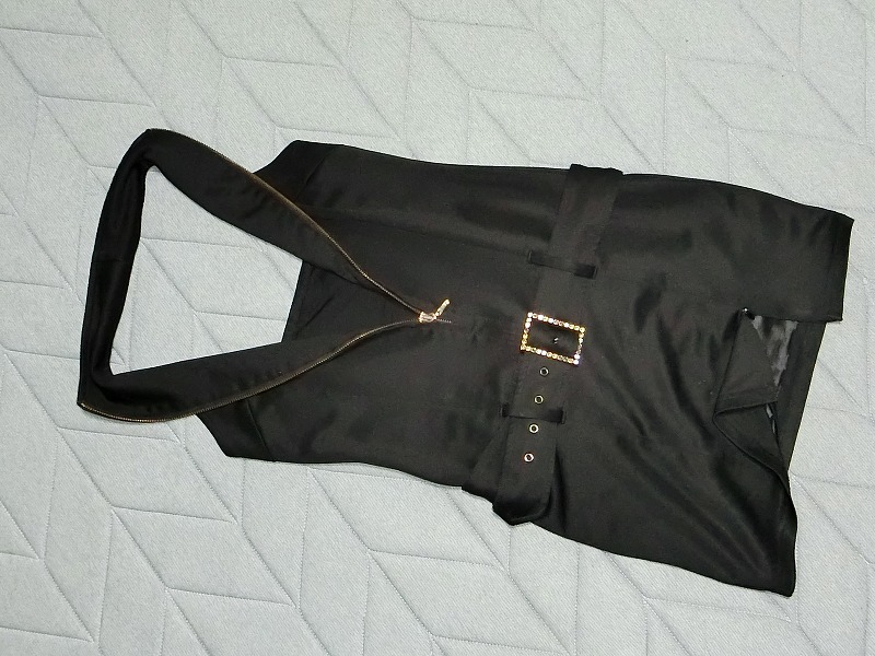 Yahoo!オークション - キャンペーン中 詳細は自己紹介文です g97 セク...