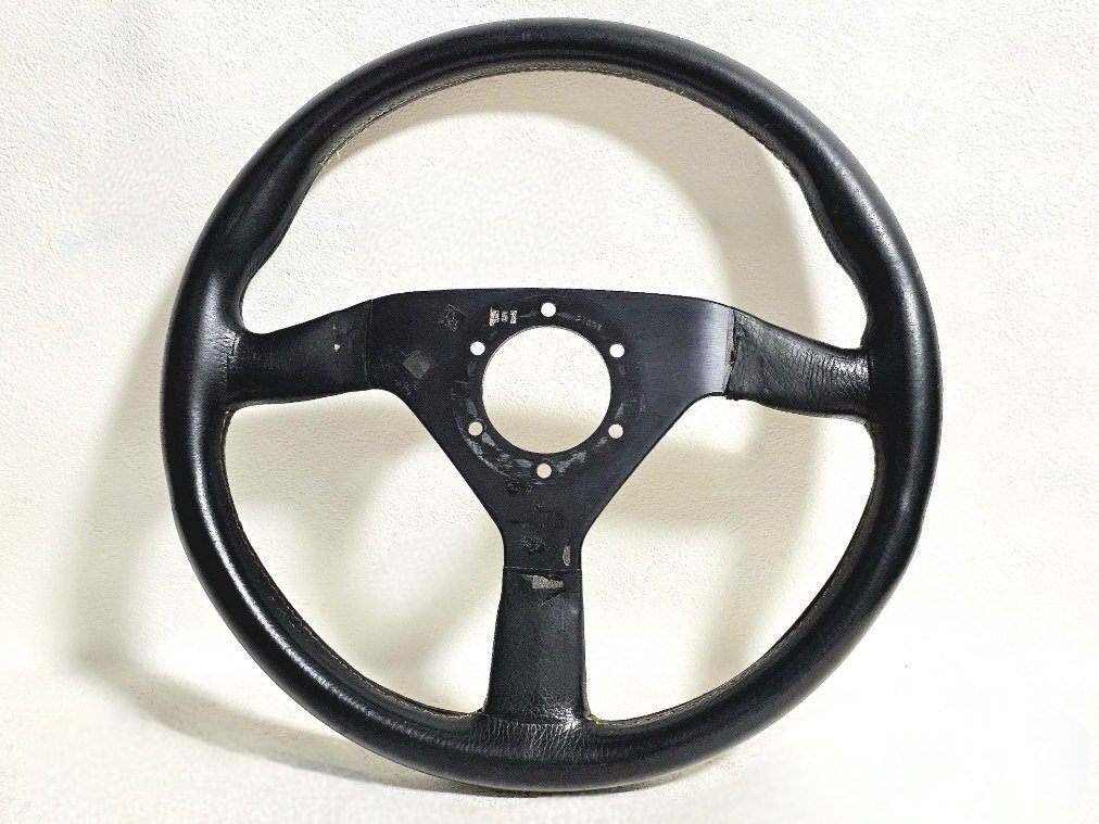 Yahoo!オークション - ヴィンテージ momo モモ VELOCE RACING ヴェロ...