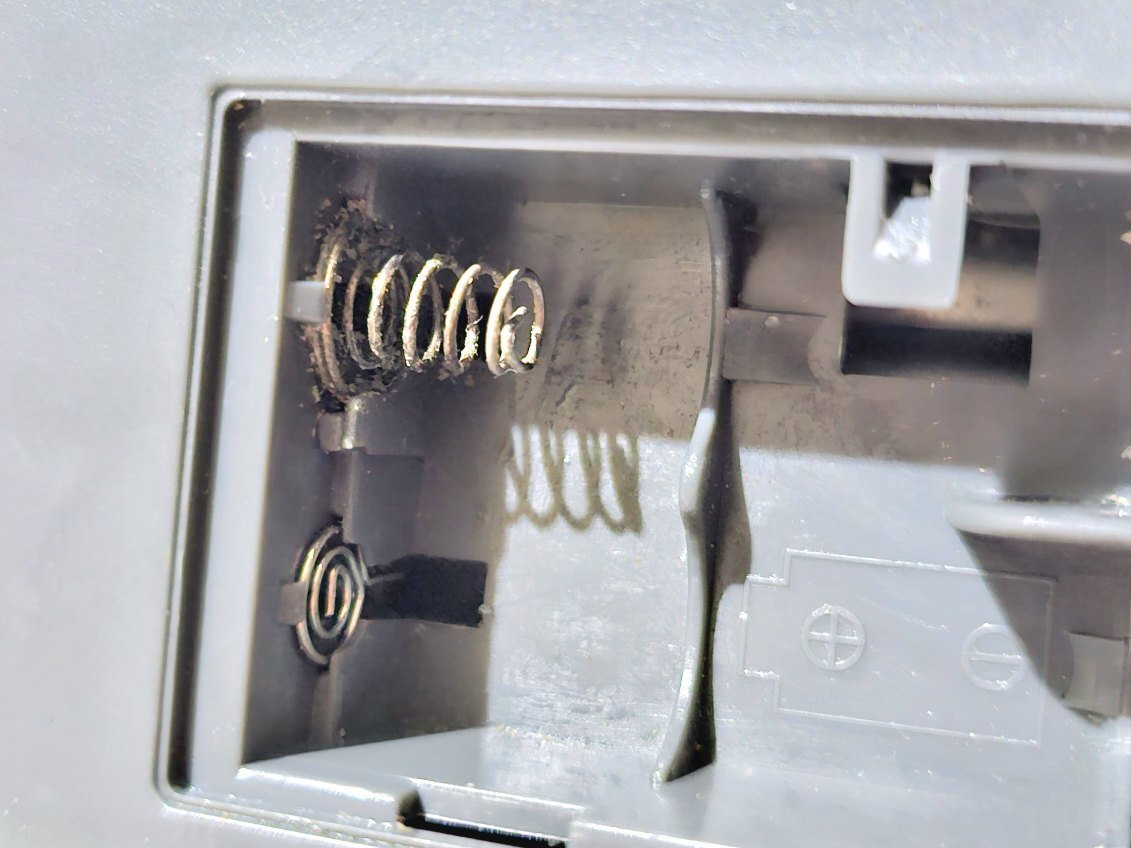 Yahoo!オークション - OMRON オムロン 体重体組成計 HBF-361 カラダス...