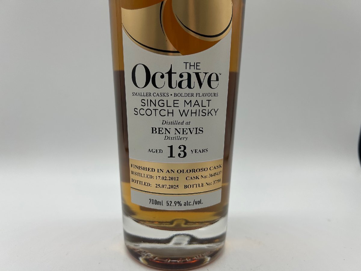 Yahoo!オークション - 1円スタート【正規輸入品】 ダンカンテイラー オ...