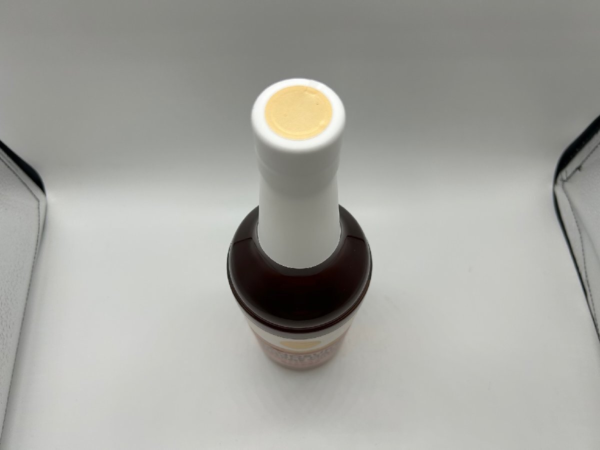 Yahoo!オークション - 嘉之助 シングルモルト シェリー カスク SHERRY ...