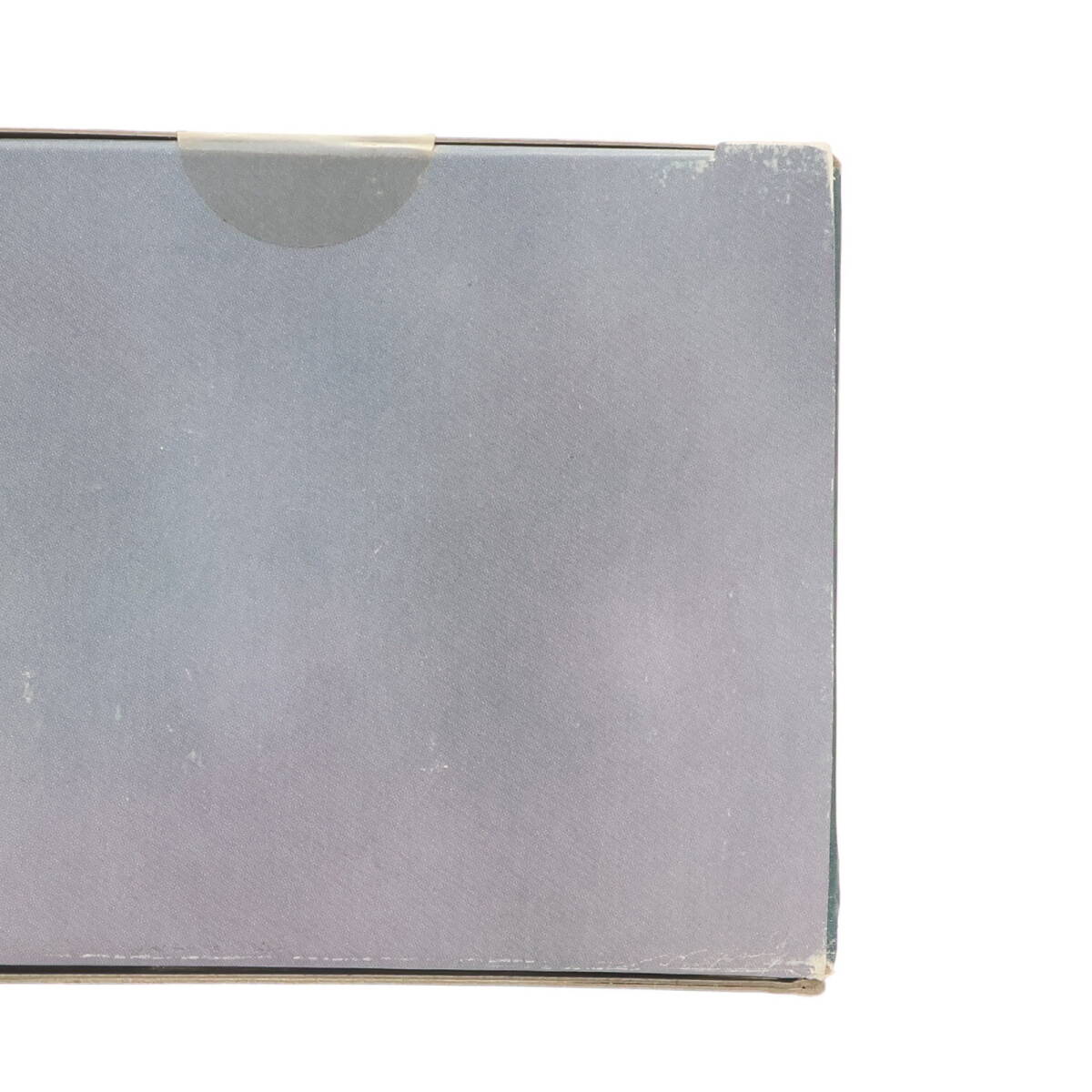 Yahoo!オークション - [FIG]The Bridgekeeper -死の橋の番人- Monty Py...