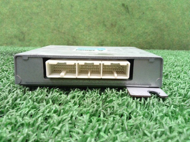 Yahoo!オークション - サンバー EBD-TT1 エンジンコンピューター ヒタ...