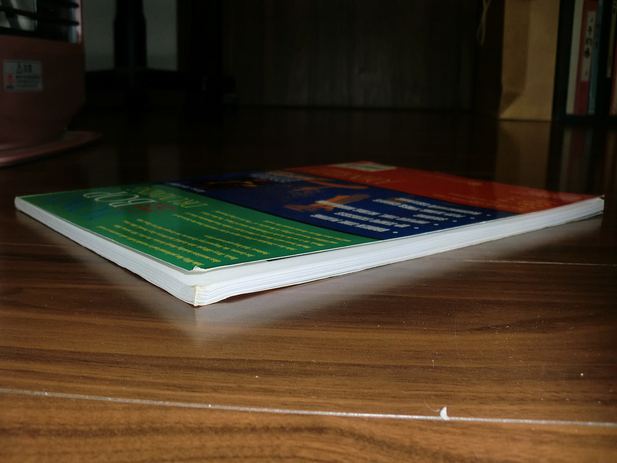 Yahoo!オークション - ドラム教則本「Beyond Bop Drumming」