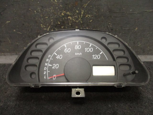 Yahoo!オークション - 【検査済】 H22年 キャリー EBD-DA63T スピード...