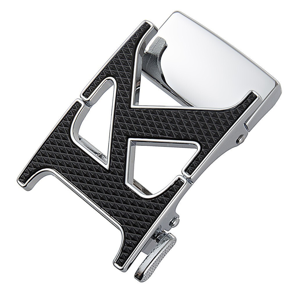 Yahoo!オークション - ベルト j53【白】折りたたみ発送 ホワイト 穴な...