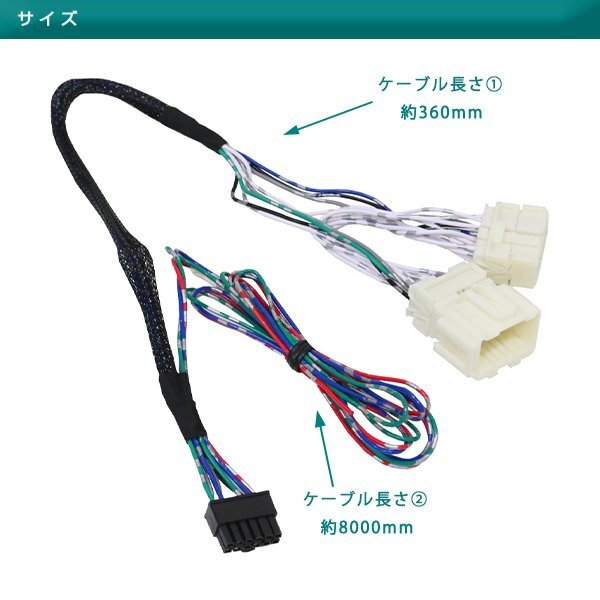 Yahoo!オークション - ZE2系 インサイトキーレス ドアロック/アンロッ...