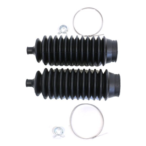 Yahoo!オークション - ミツビシ タウンボックス U64W 1998年11月～2002...