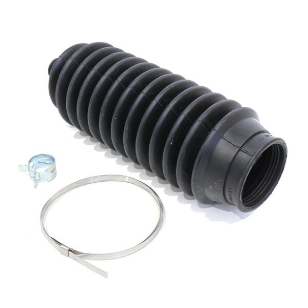 Yahoo!オークション - ミツビシ タウンボックス U64W 1998年11月～2002...