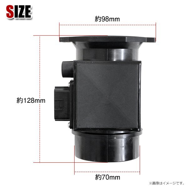 Yahoo!オークション - 日産 ステージア C34 スカイライン GT-R GTR BNR...