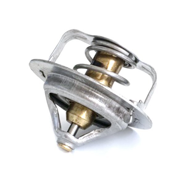 Yahoo!オークション - マツダ カペラカーゴ GV8W ミヤコ自動車製 MIYAC...