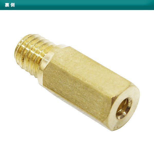 Yahoo!オークション - ケイヒン PWK28 PE24 キャブレター 六角 大 メイ...