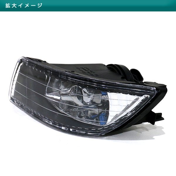 Yahoo!オークション - トヨタ チェイサー JZX100 GX100 後期 ツアラーS...