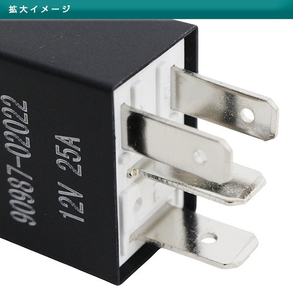 Yahoo!オークション - ホンダ モビリオ GB1 GB2 39794-SDA-A01 39794-S...