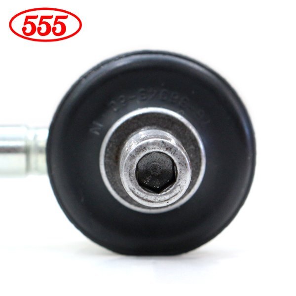 Yahoo!オークション - ビアンテ CCEFW スタビライザーリンク フロント ...