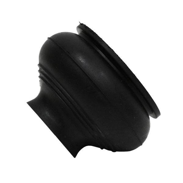 Yahoo!オークション - コンフォート クラウンコンフォート SXS11Y タイ...