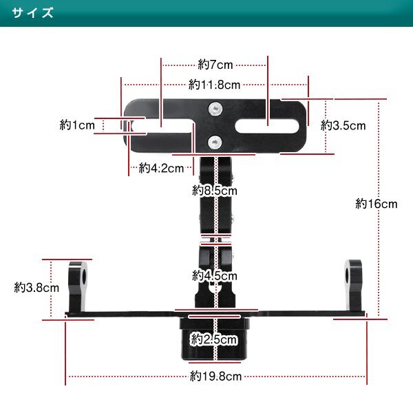 Yahoo!オークション - Ninja ZX-11 Ninja ZX-12R Ninja ZX-14 ZR-7S ZX...