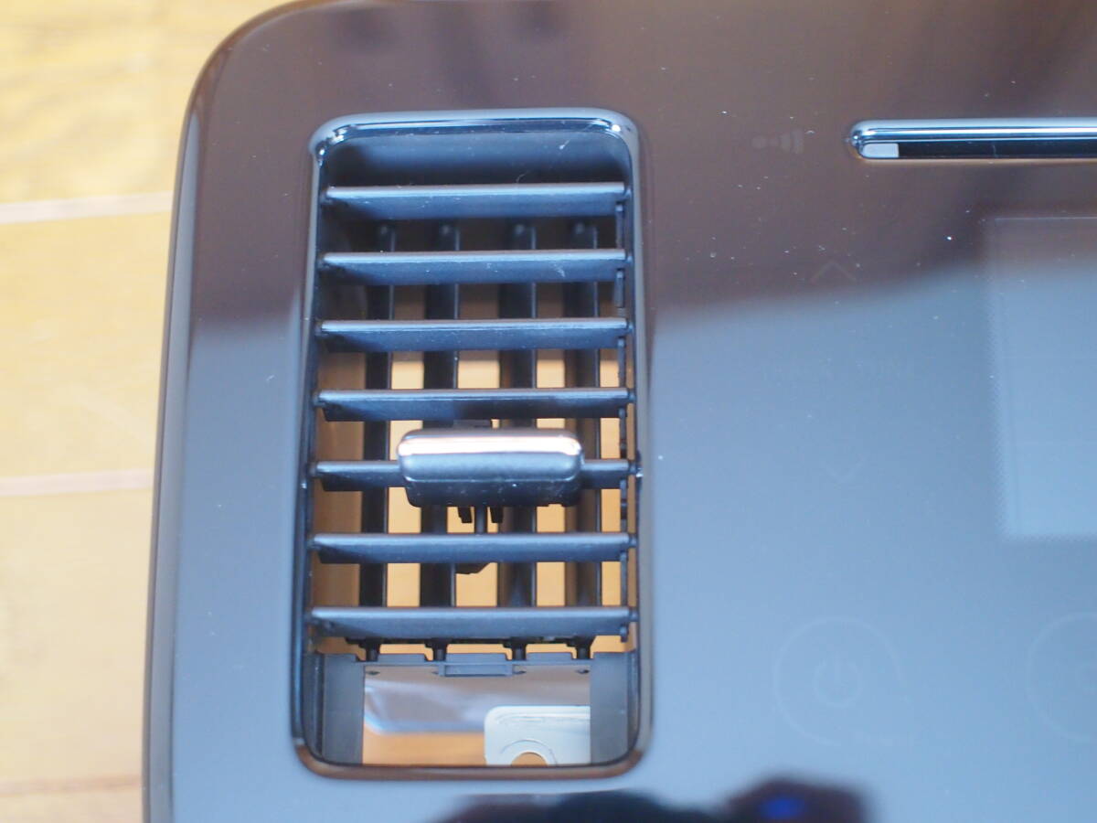 Yahoo!オークション - MRワゴン（MF33S）用 スズキ純正CDプレ...