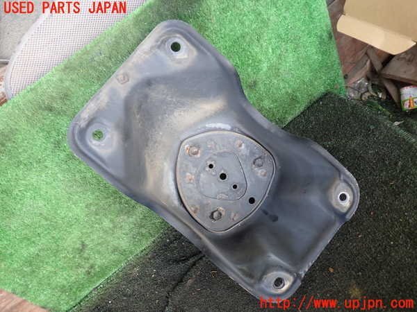 Yahoo!オークション - 1UPJ-30061700]ランクルプラド(KDJ95W)スペアタ...