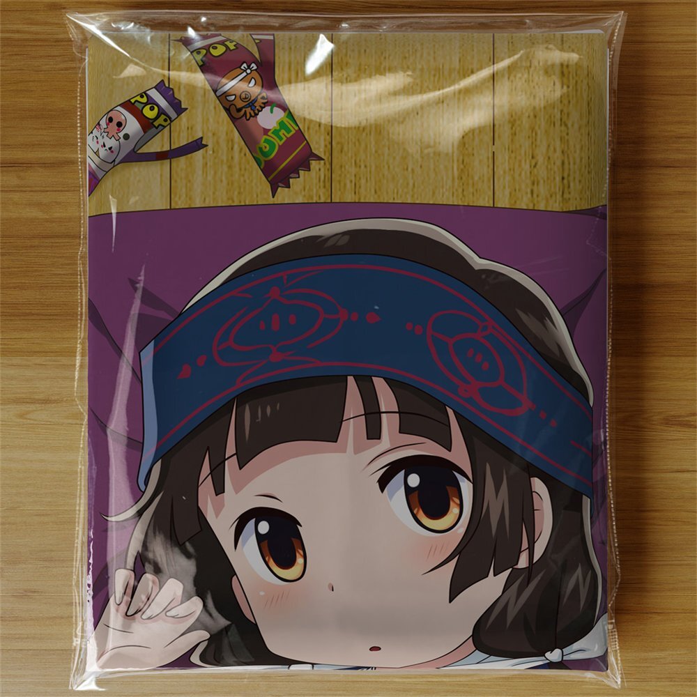 Yahoo!オークション - 雨宿まち/PVC製 等身大エアーPOP パンチング 円...