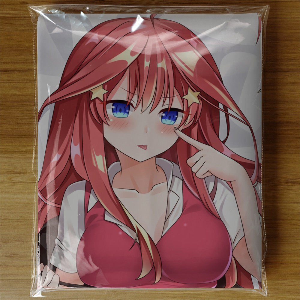 Yahoo!オークション - 中野 五月/PVC製 等身大エアーPOP パンチング 円...