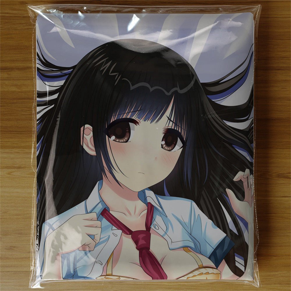 Yahoo!オークション - 大和 真善美/PVC製 等身大エアーPOP パンチング ...